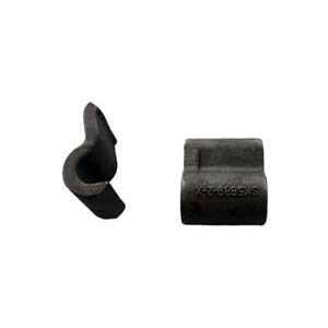 Railway shoulder - Railway shoulder - Shanghai Rongkun Industrial ...