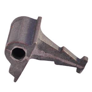 Railway shoulder - Railway shoulder - Shanghai Rongkun Industrial ...