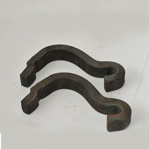 Railway anchors - Railway anchor - Shanghai Rongkun Industrial ...